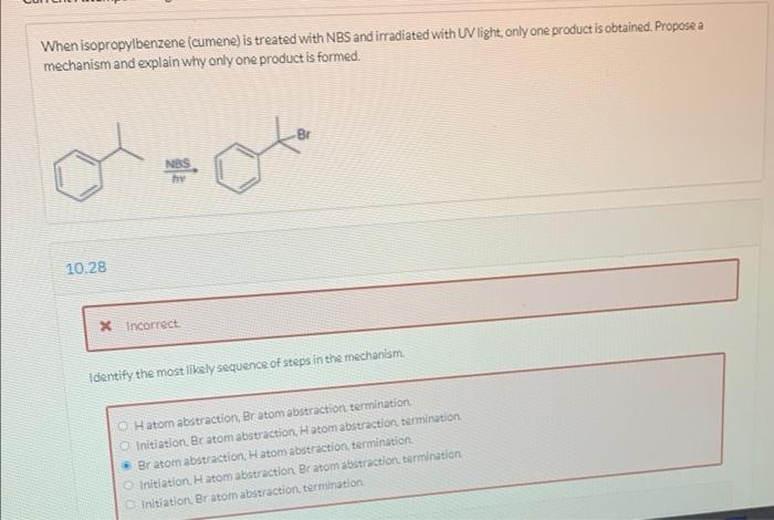 Solved Consider the structure of the following compound: $ | Chegg.com