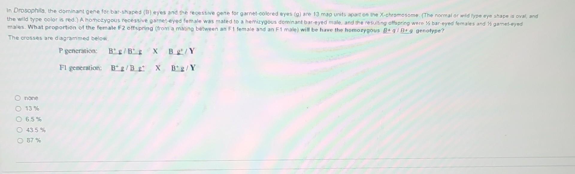 Solved appear to be closely related to each other? (Choose | Chegg.com