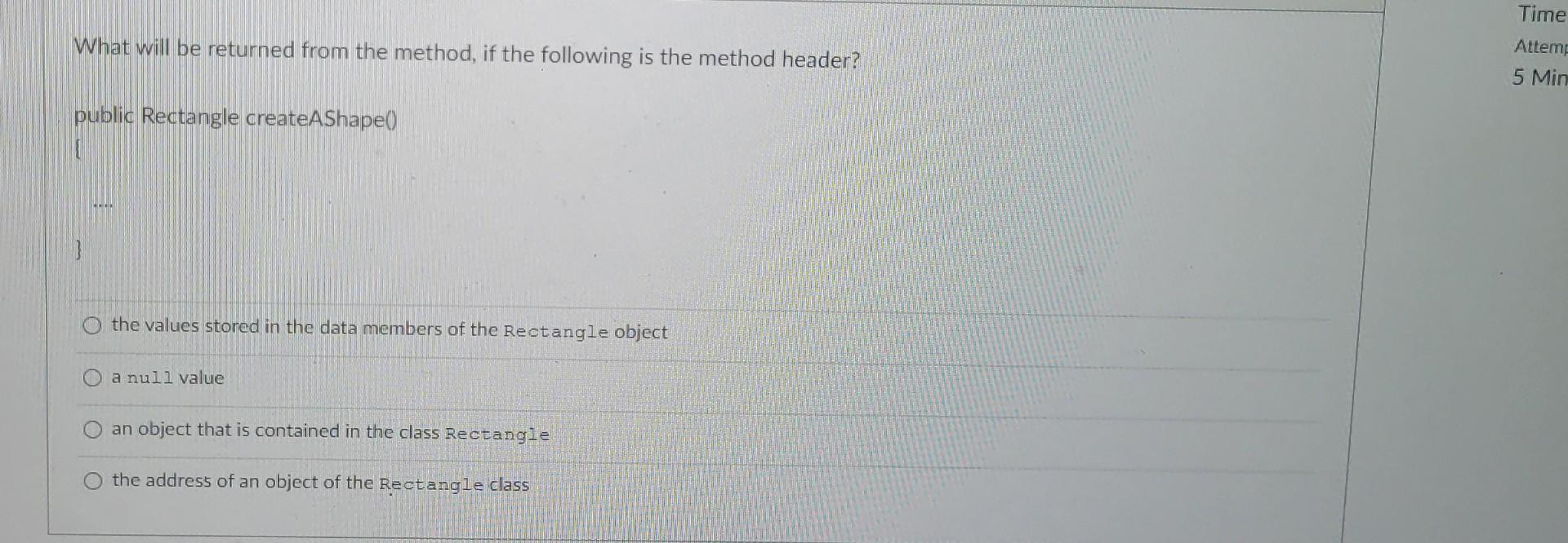 Solved Print a decimal number using printf. The message | Chegg.com