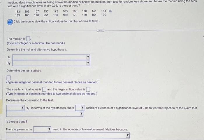 Solved thank you | Chegg.com