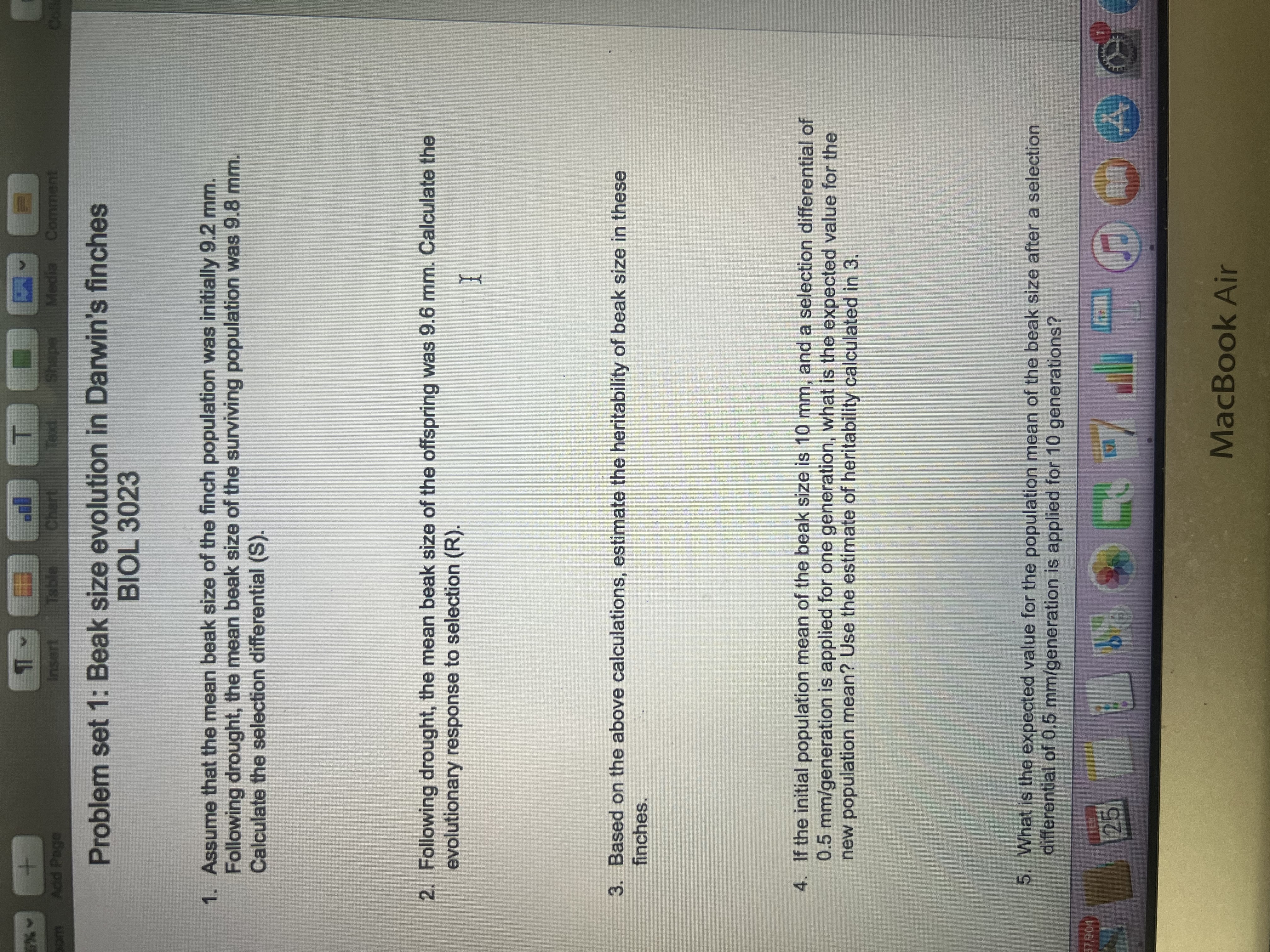 Solved Need help solving these. Just a good explination | Chegg.com