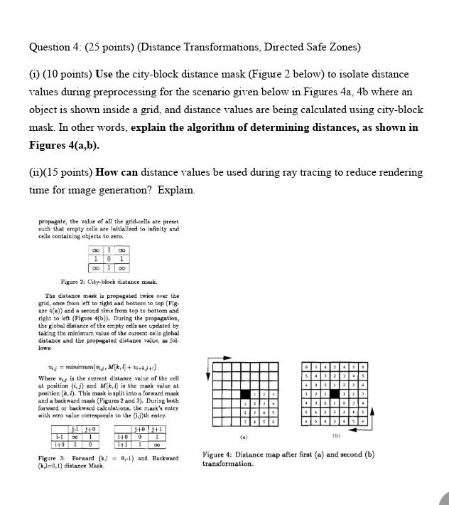 Solved do ASAP Reference: Computer Graphics, Principles and | Chegg.com