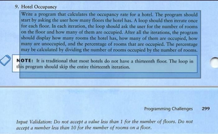 Solved solve using python only, step by step.follow the | Chegg.com