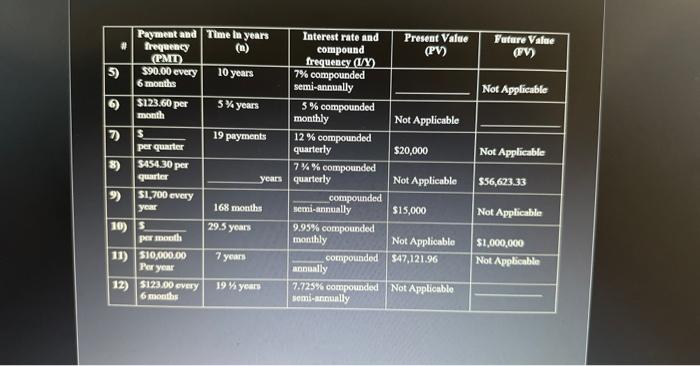 Solved Need this answer asap please | Chegg.com