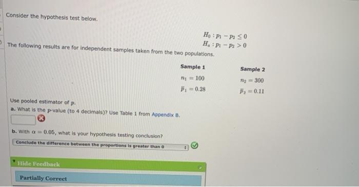 Solved work and solution to part A. | Chegg.com