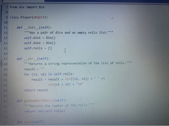 solved-rogramming-exercise-9-6-instructions-the-play-method-chegg