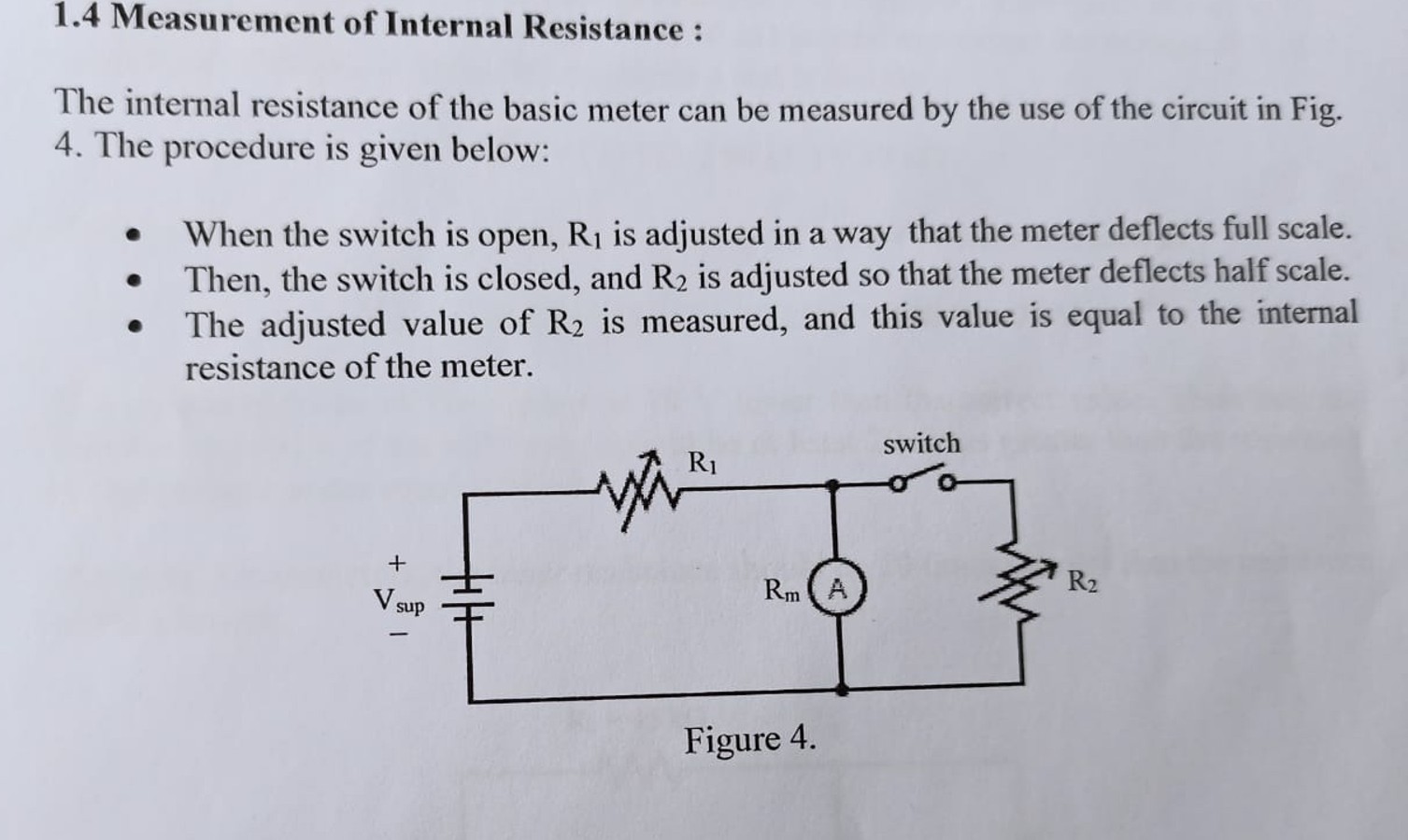 Solved explain why the adjusted value of r2 ﻿is equal to the | Chegg.com
