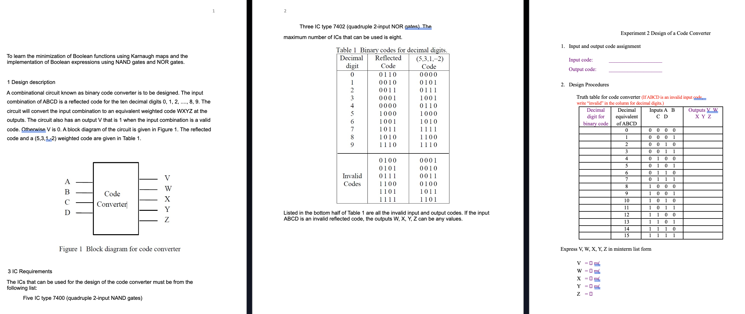 Solved I am going to repost this question These pics have | Chegg.com