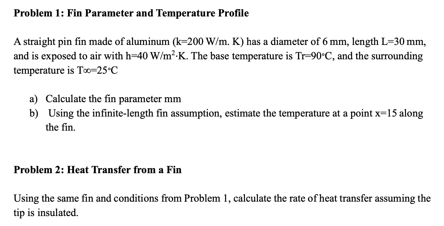 Solved Answer both questions please as ﻿they both go ﻿hand | Chegg.com