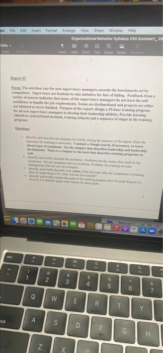 es File Edit insert Format Arrange View Share Window | Chegg.com