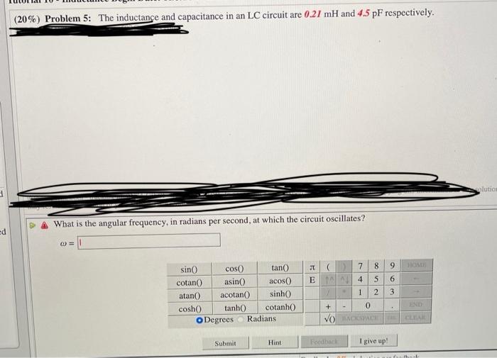 Solved 20\%) Problem 3: Suppose you want to construct an RL | Chegg.com