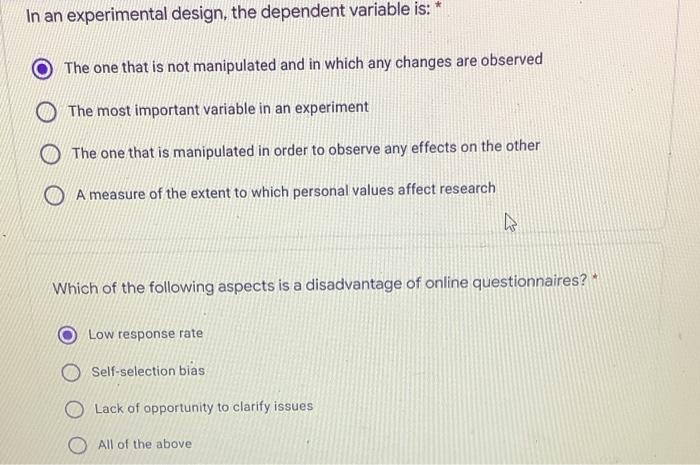 Solved 'Please circle you main mode of transport to | Chegg.com