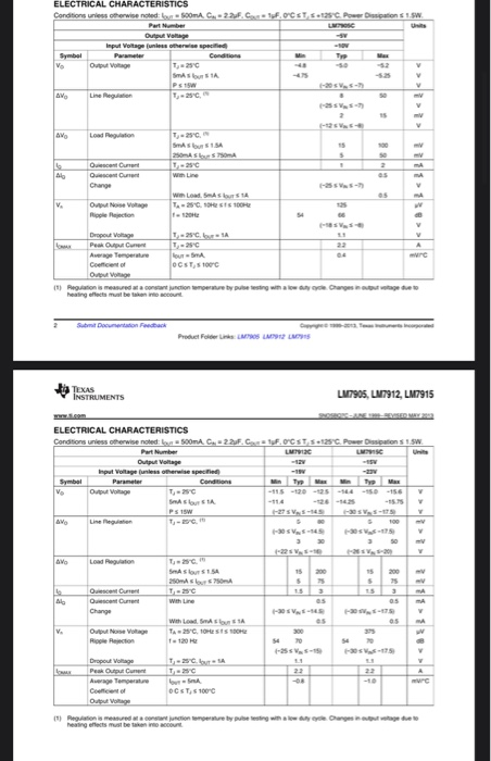 Solved Scope CH x 01 120VAC Isolation Transformer Variac | Chegg.com