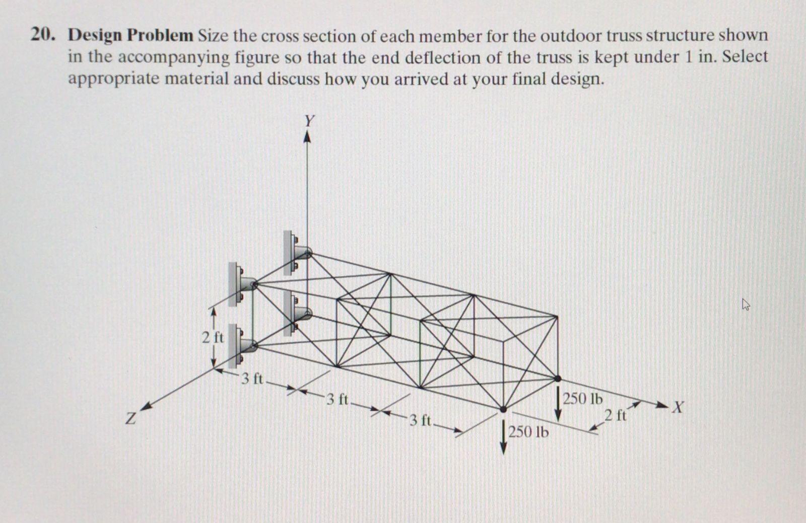 Solved NOTE: Solve the question in step by step | Chegg.com
