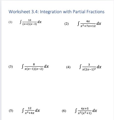 Solved please complete all the parts. please DO ﻿NOT USE | Chegg.com