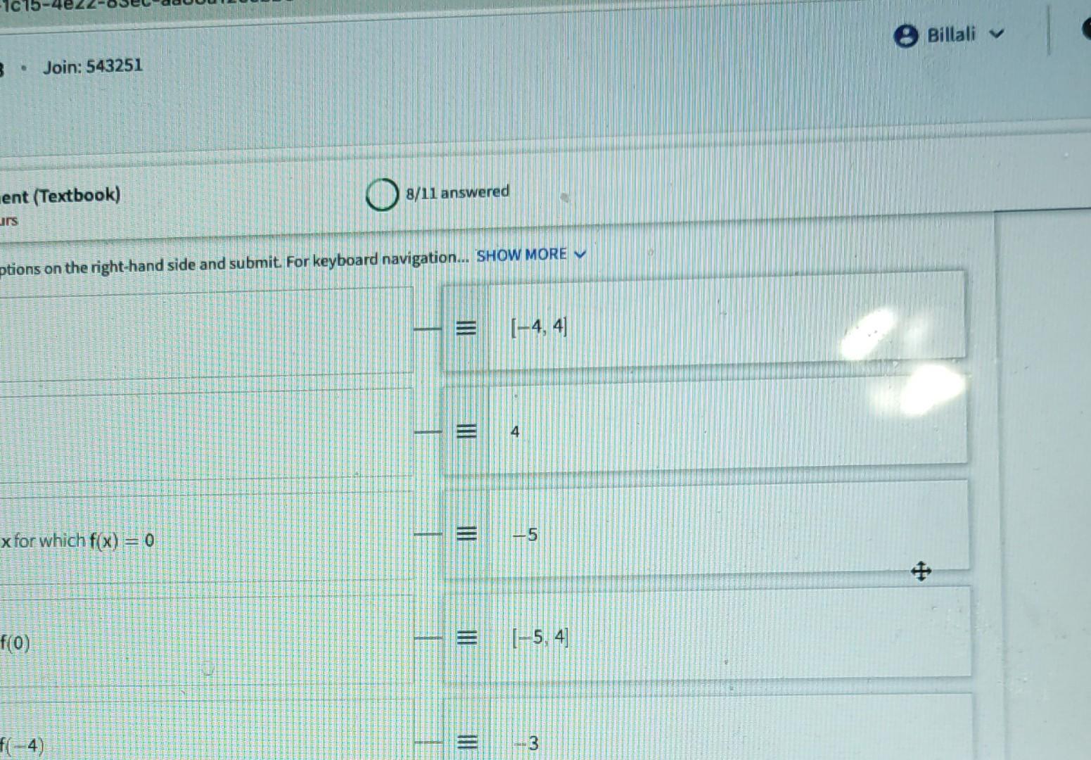 年 n 曲 + 四 I 19 4- 4 皇 inim SH | Chegg.com