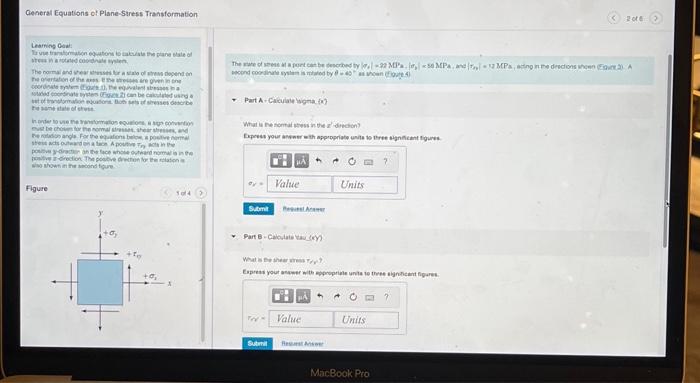 Solved Leaming Cad: that aent itate ef stope. Flgure - Part | Chegg.com Solved Leaming Cad: that aent itate ef stope. Flgure - Part | Chegg.com