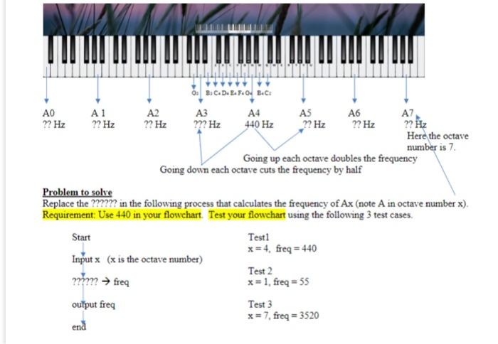 Solved I need a step-by-step dummy proof explanation of this | Chegg.com