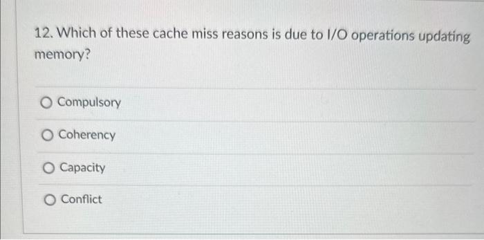 Solved 13. Assume a computer has 16-bit addressing, a | Chegg.com Solved 13. Assume a computer has 16-bit addressing, a | Chegg.com