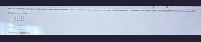 please explain | Chegg.com