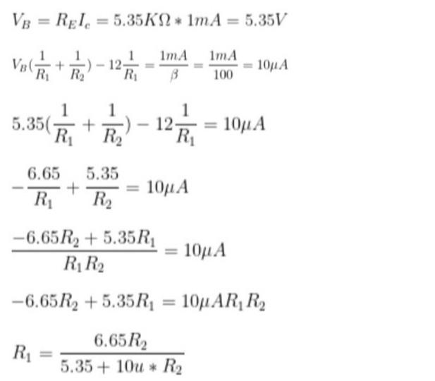 Solved Problem 5.11 Suppose we wish to build a two-bit adder | Chegg.com