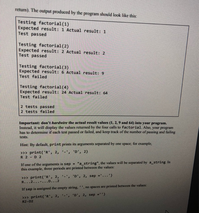 Solved Exercise 3 Step 1 Create A New Editor Window And