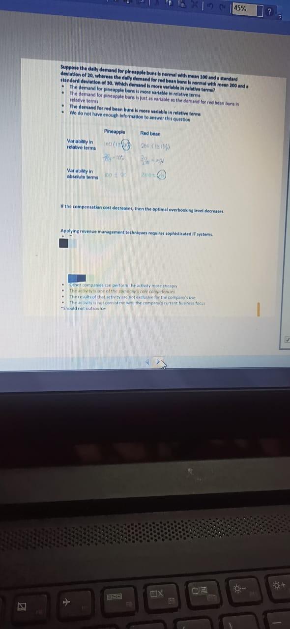 Solved Old MathJax webview | Chegg.com