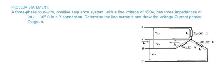 Solved can you please explain in detail the conversion | Chegg.com