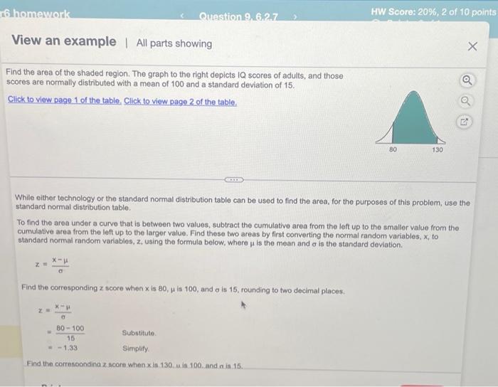 Solved Answer this correcly by following the below example, | Chegg.com