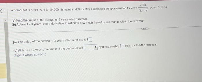 Solved Find all x-values where the function is discontinuous | Chegg.com