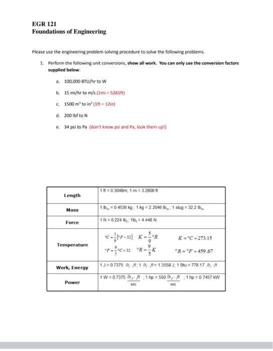Question | Chegg.com