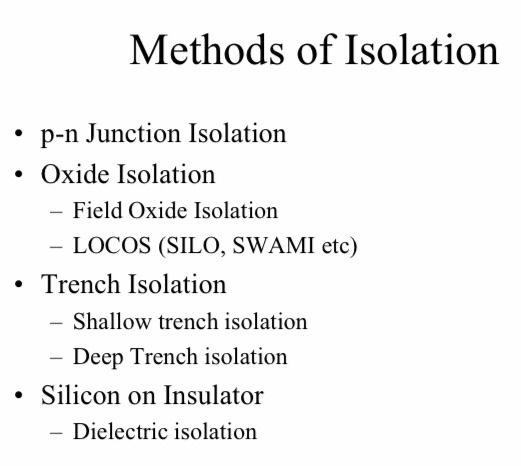 Solved describe the most important methods for device | Chegg.com
