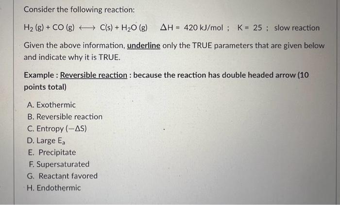 Solved Using the solubility table below: 1. Predict whether | Chegg.com