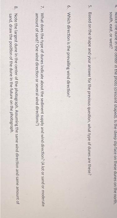 Solved Clear, well-explain answers would be much | Chegg.com