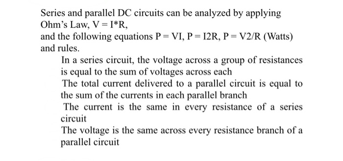 Solved course: Power systems Please answer all of the | Chegg.com