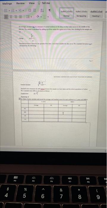 H.\begin{tabular}{l|l|lllll} 6 & 8 & L & 9 & 9 & b \\ | Chegg.com