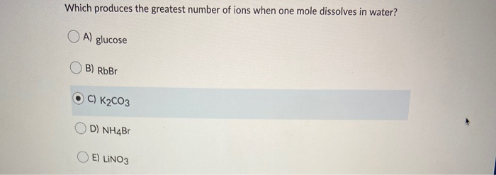 Solved please answer both if possible | Chegg.com