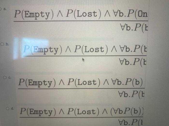 Solved We Have A New Custom Data Type Defined As Follows