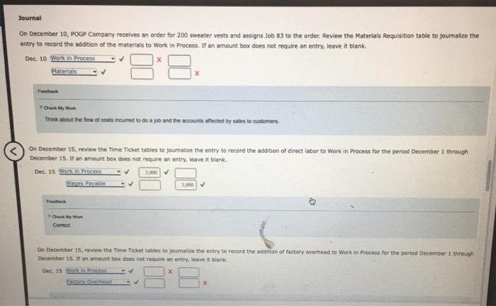 Purt of Great Price Company Marla Young is the sole | Chegg.com