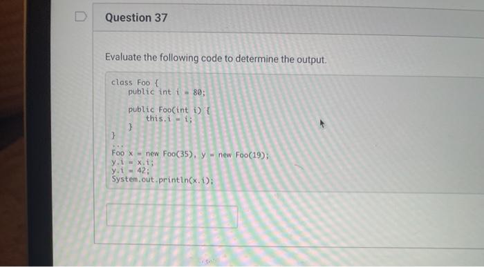 Solved How many private members does this class have (not | Chegg.com Solved How many private members does this class have (not | Chegg.com