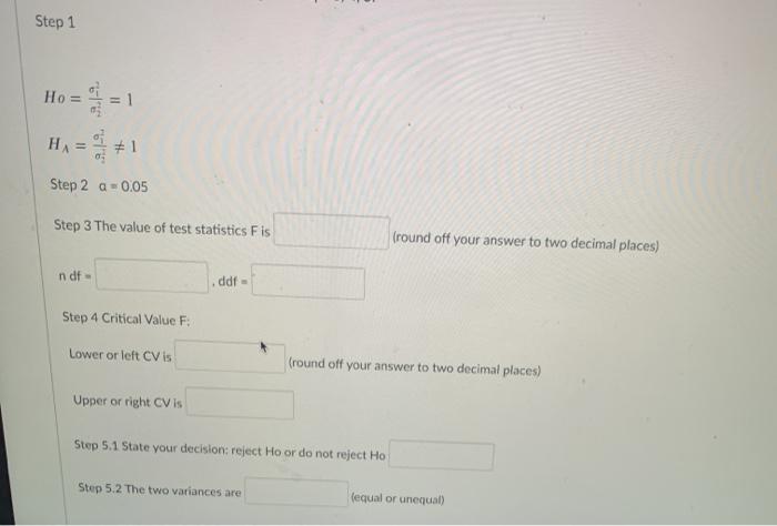 Solved Problem: A local newspaper distribution manager | Chegg.com