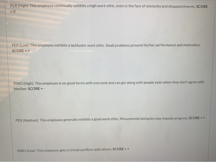 Solved Consider The Following Mixed Standard Scale Based On Chegg solved-consider-the-following-mixed-standard-scale-based-on-chegg