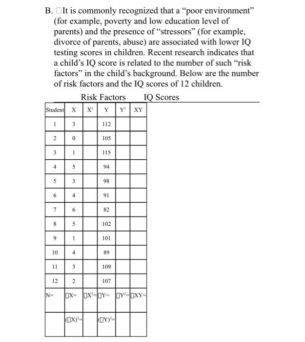 Solved please complete the steps in the first picture for | Chegg.com