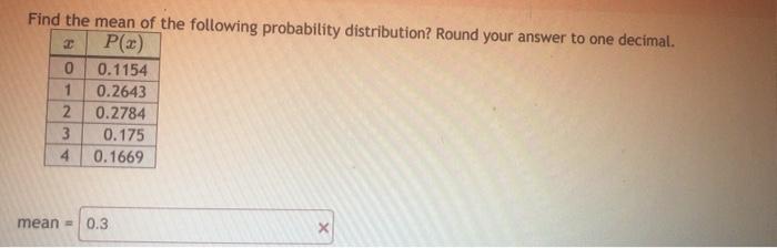 Solved The Blacktop Speedway is a supplier of automotive | Chegg.com