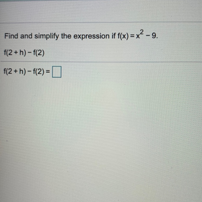 Solved Indicate whether the table specifies a function. | Chegg.com