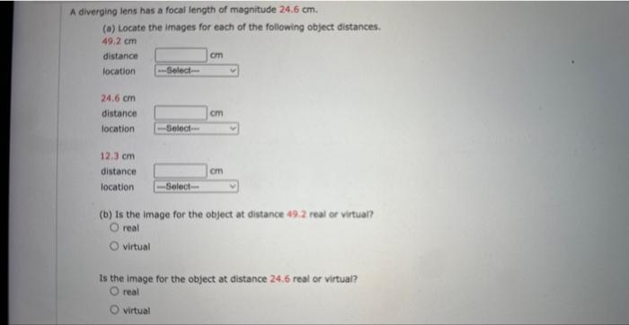 Solved waikem wintepier wxation कtititin dirtance locatint. | Chegg.com