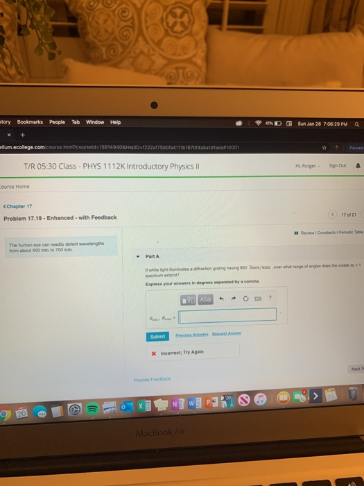 Solved sory Bookmarks People Tab Window Help ADS 20706200 | Chegg.com Solved sory Bookmarks People Tab Window Help ADS 20706200 | Chegg.com