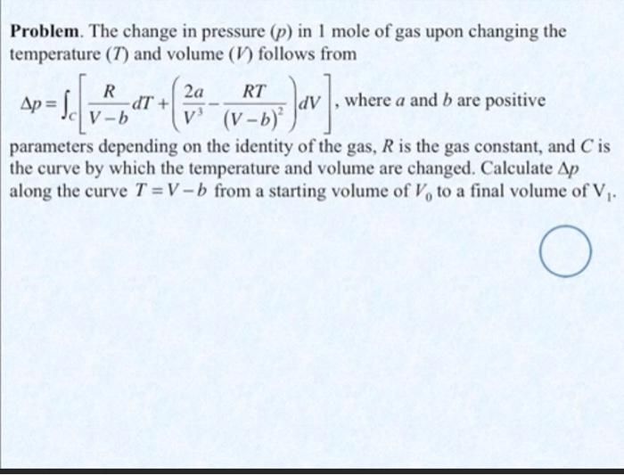 Solved here is the picture the following questions are in | Chegg.com