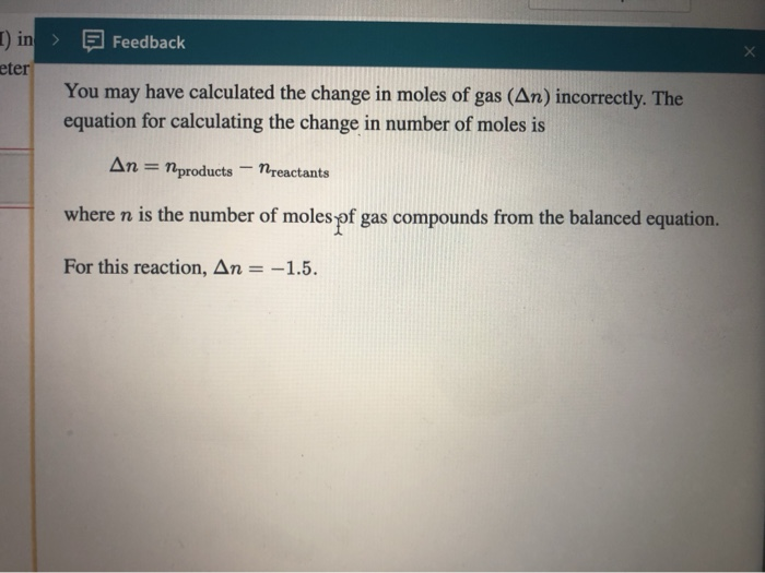 Solved The combustion of 1.577 g of propanol (C,H,OH) | Chegg.com