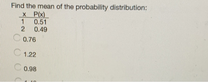 Solved The number of cartoons watched by Mrs. Kelly's first | Chegg.com
